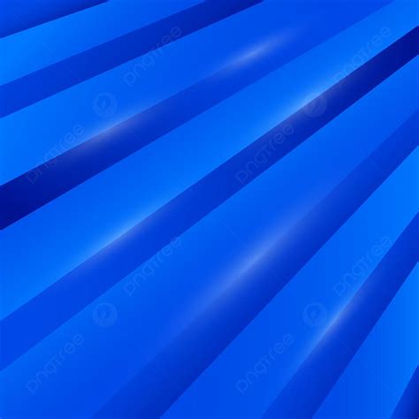 블루 스트라이프 질감 3d 우아한 벽지 배경 줄무늬 3d 씌우다 배경 일러스트 및 사진 무료 다운로드 Pngtree
