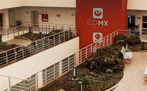 Adrián Tuvo Viruela Del Mono Su Caso Mostró Deficiencias Del Sector