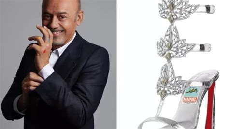 ეს ფეხსაცმელი აუქციონზე გაიყიდება და საწყისი ფასი 4000 დოლარია