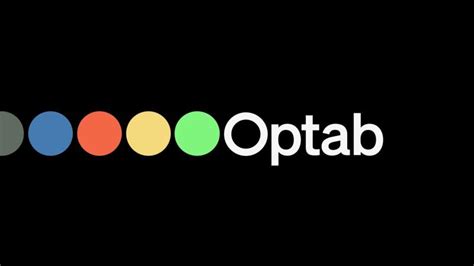 Meet The Founder Optab Registers Of Scotland