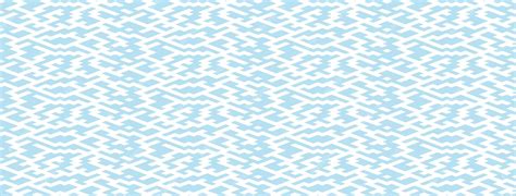 Premium Vector Seamless Color Pattern Of Lines Creating Abstract Shapes Of Different Sizes And