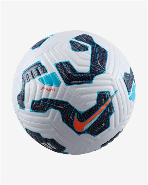 Nike Flight Football Nike Au