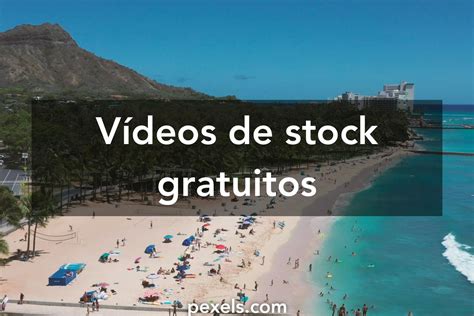 Los Mejores 7000 Vídeos De 4k Diamantes · Banco De Imágenes Gratis