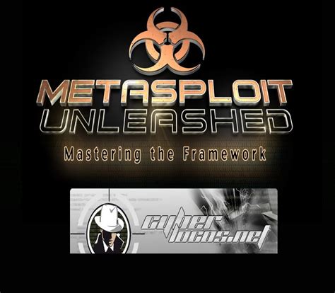 Felipe C On Linkedin Infosec Infosecurity Cybersec Pentesting Bugbounty Bugbountytips…