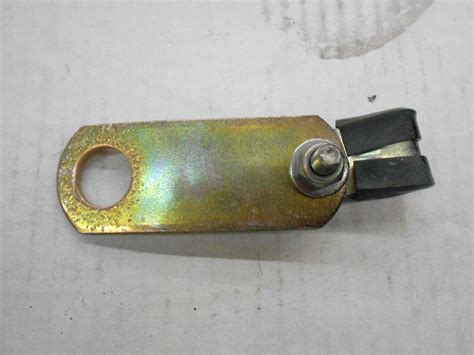 Leveling Valve Standoff Bracket Peterbilt Of Sioux Falls New And Used