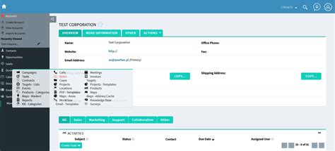 does this support version 8 1 support greenblue theme for suitecrm
