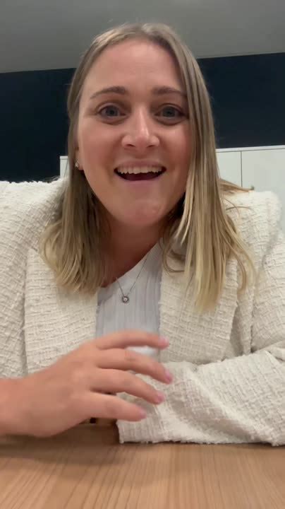 Hannah Lander Acii On Linkedin Just Love Everything Sam Does To Make