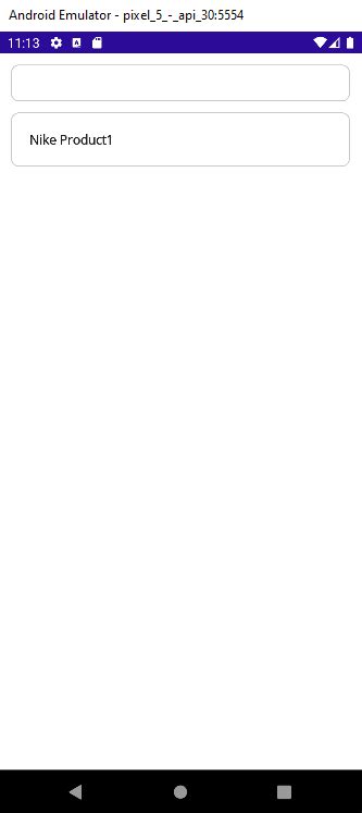 controls are not showing up inside a grid · issue 11 · adospace