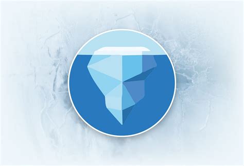 Whats New In Iceberg 1 1 Author Ryan Blue At Tabular By Tabular