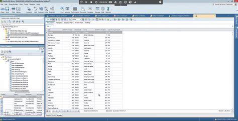 Toad For Oracle 13 Full Mega Jopusolo