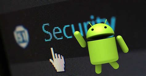 Detectan Nuevo Virus En Android Que Roba Datos De Usuarios En Más De 140 Países