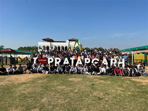 Pawan Jha On Linkedin Motivational Refreshing Fun