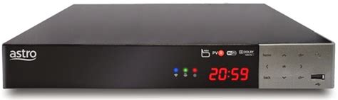 Old Astro Decoder Set Top Boxes Astro B Yond Info Luca Baumgartner