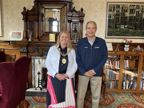 Saifur Rahman On Linkedin Ieee