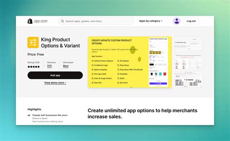 How To Add Variants In Shopify Step By Step Guide