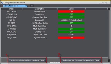 Myomron Europe Services And Support