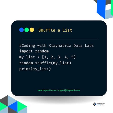 python pythonprogramming pythondeveloper codeeveryday datascientist
