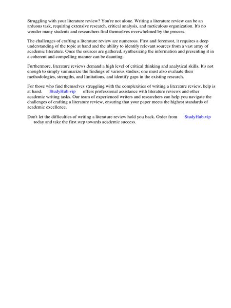 Literature Review Machine Pdf Machine Learning Artificial Intelligence