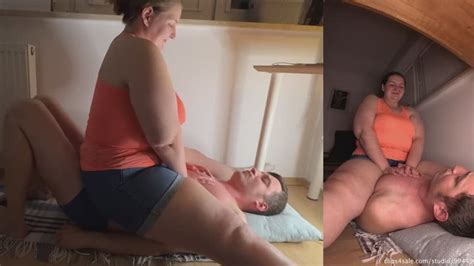 Double Angle Stomach Sit Casual Weight Total Control Goddess