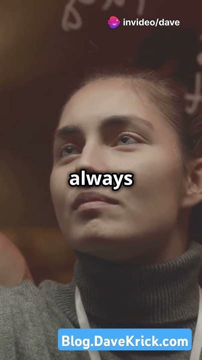 Javascript In 10 Days The Wild Origin Story You Didnt Know Javascrip Codingfacts