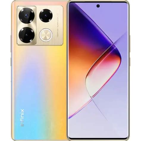 Infinix Note Pro Price In Pakistan Priceoye