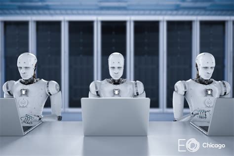 The Ai Trifecta Unleashing Chatgpt Claude And Copilot Hosted By Sagar Eo Chicago