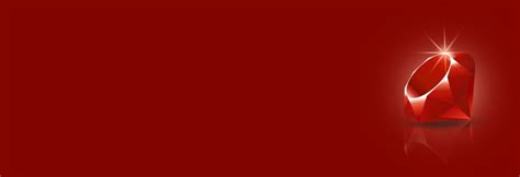 Top Reasons To Choose Ruby On Rails For Startup