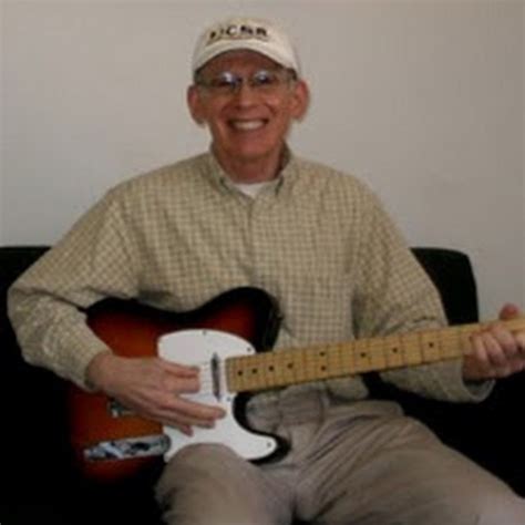 Jeff Hirschtick Youtube