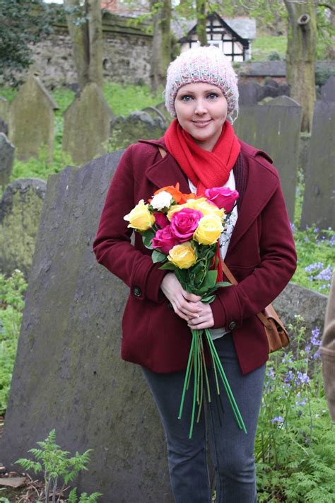 Model Eve Harding Uploaded 30th September 2025 0207 Pm