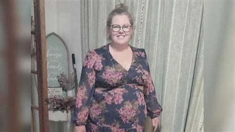 Jso Believes Missing Mother Of 5 May Be In Danger