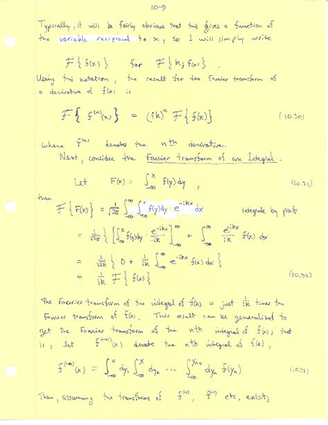 Mathematical Methods For Physicists Ksu Physics