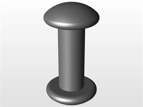 Free Cad Designs Files And 3d Models The Grabcad Community Library