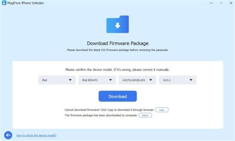 Ways To Bypass IPhone Lock Screen Free Paid