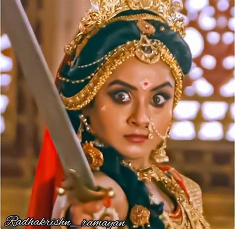 Pin By Sanjoy Kumar On Sanjoy Beautiful Girl Face Beautiful Actresses Beautiful Girls