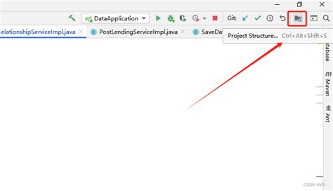Errorjava Compilation Failed Internal Java Compiler Error报错java 编译失败 内部 Java 编译器错误 Csdn博客