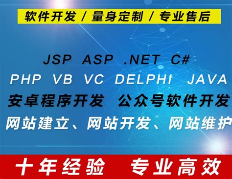 定制计算机设计java编程vue专业aspnet网站python管理系统工程php虎窝淘