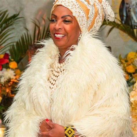 Ilê Asé Omidewá On Reels Jayme Stone And David Travers Smith Producer · Obbatala Feat Jane