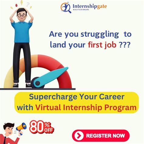 Internshipgate On Linkedin Opportunities Virtual Internshipgate Internship Internshipprogram…