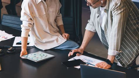 What Does The Tech Stack Stand For Definition And Tech Stack Meaning