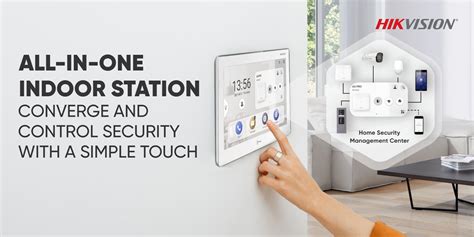 How Do I Configure The Ip Address For My Hikvision Camera Security
