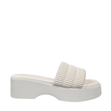 Payless Santa Monica Womens Liz Platform Sandal Payless Shoesource