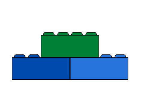 Mobile Platform Teams The Pragmatic Engineer