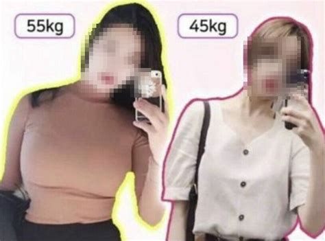 주말에뭐먹지 극과극으로 갈린다는 소개팅녀 취향 ㄷㄷㄷ 얼굴 보고 딱 정했다 ㅋㅋㅋㅋㅋㅋ