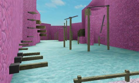 로블록스 맵 지식in