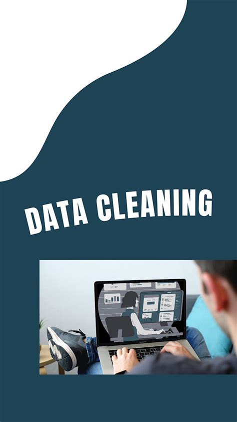Excel Data Cleaning Excel Data Entrydata Cleanup By Sharjeelnase645
