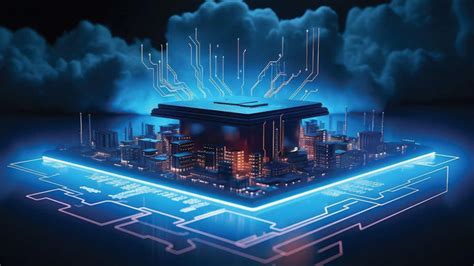 Quantum Computing Stocks Dive After Nvidia Ceo Says Tech 15 30 Years Away