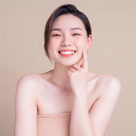 Manyo Herb Green Cleansing Oil 200 Ml Seoulplus