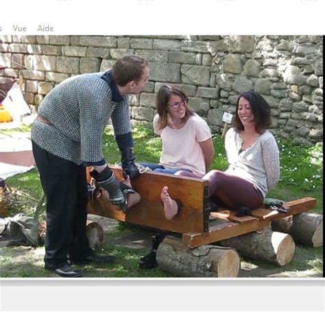 Tickling Renfaire Patreon Ticklingrenfair Posts X