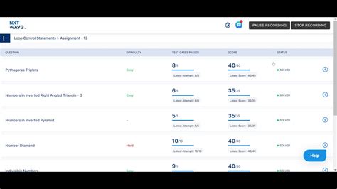 Pavan Panjala On Linkedin Pythonprogramming Programminglanguages Foundations Day26
