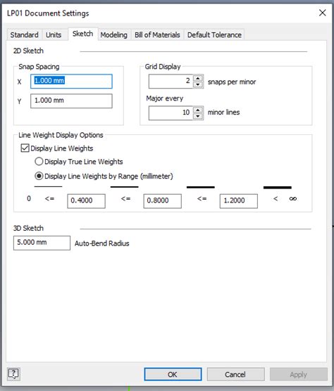 Solved Offset Not Same As The Manual Input Autodesk Community